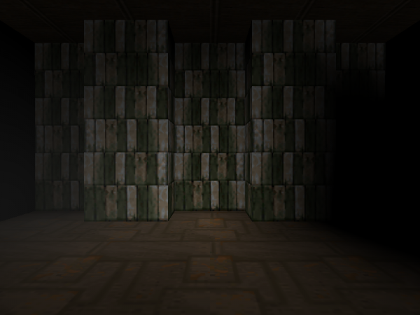 Dynamic light - ZDoom Wiki