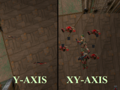 Actor flags - ZDoom Wiki